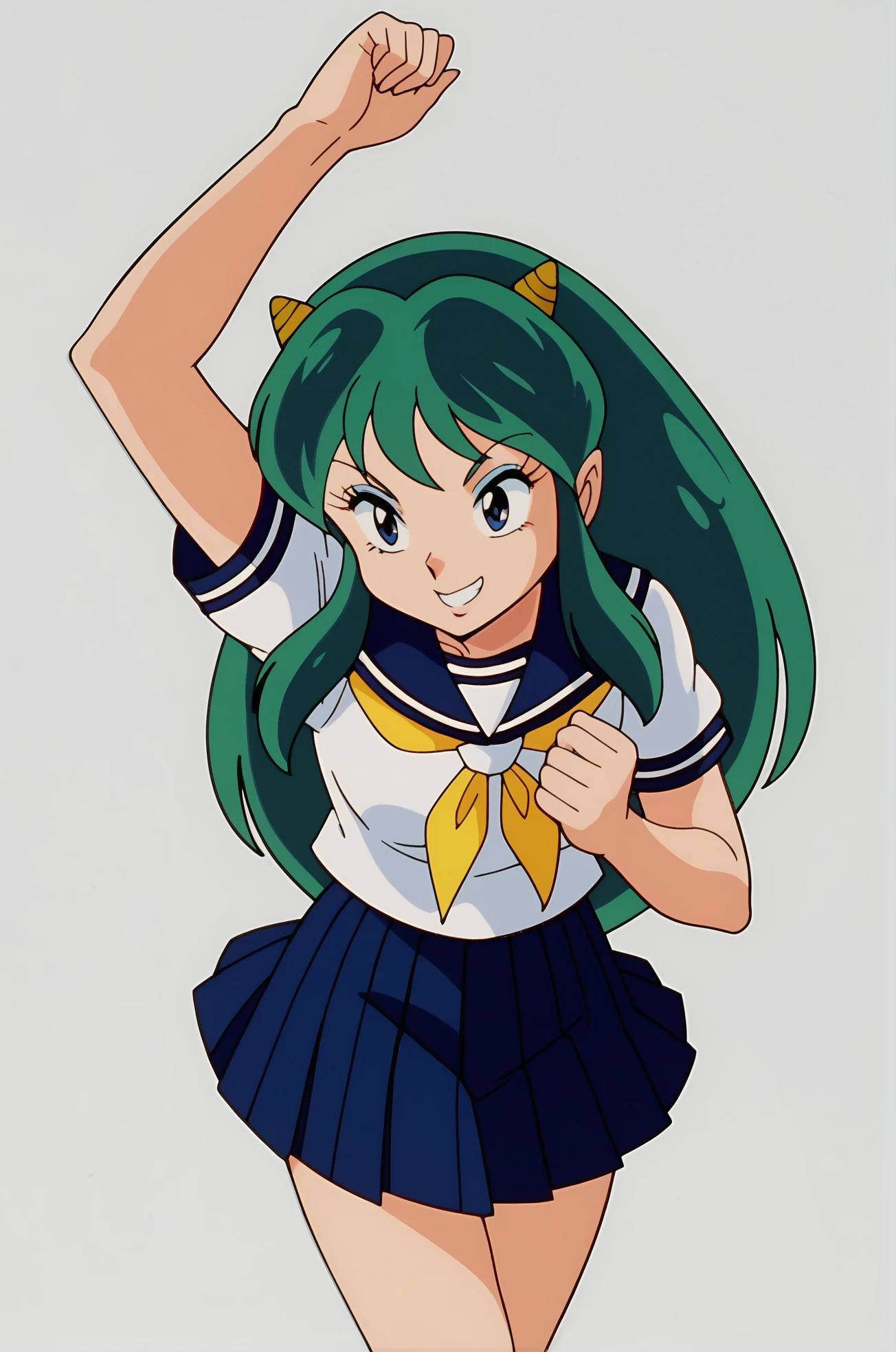 Score_9, score_8_up, score_7_up, source anime, anime, animification ...