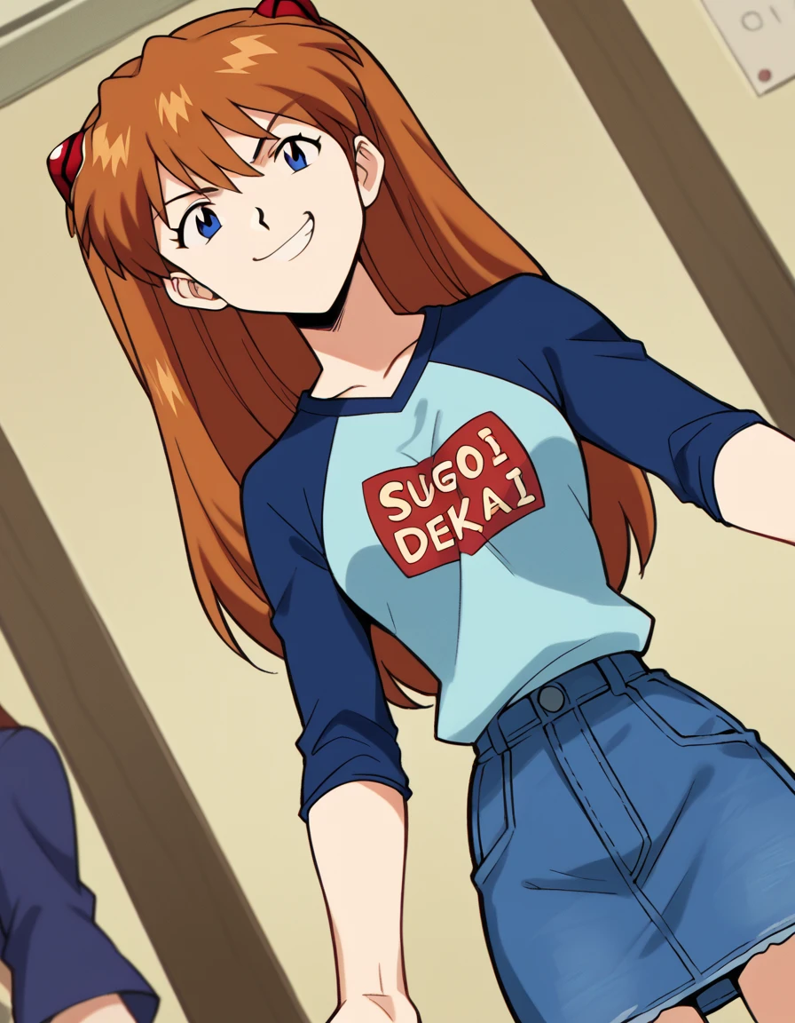 Score_9, score_8_up, score_7_up, source_anime, asukalangleysoryu ...
