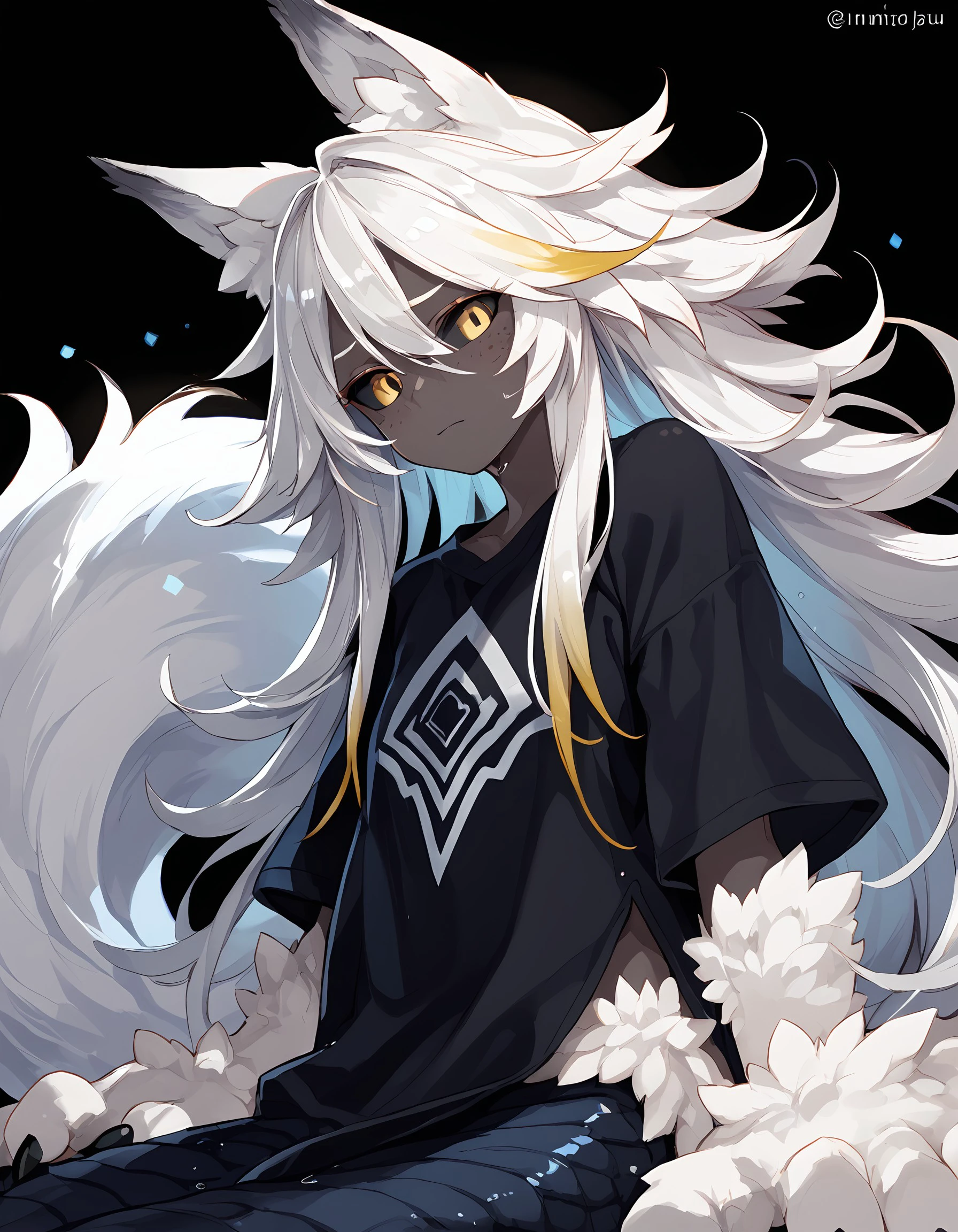 (score_9, score_8_up, score_7_up), best quality, expressive eyes ...