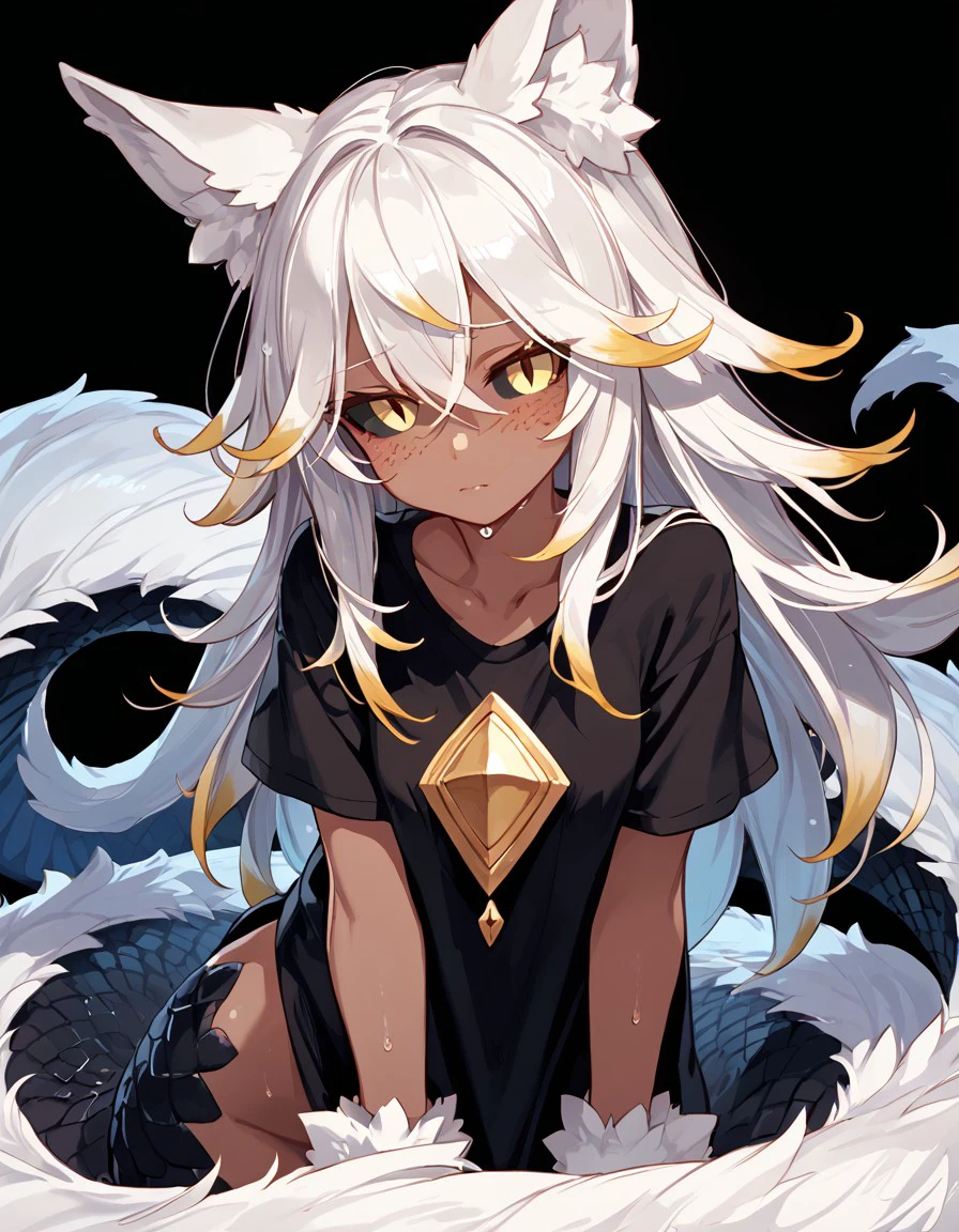 (score_9, score_8_up, score_7_up), best quality, expressive eyes ...