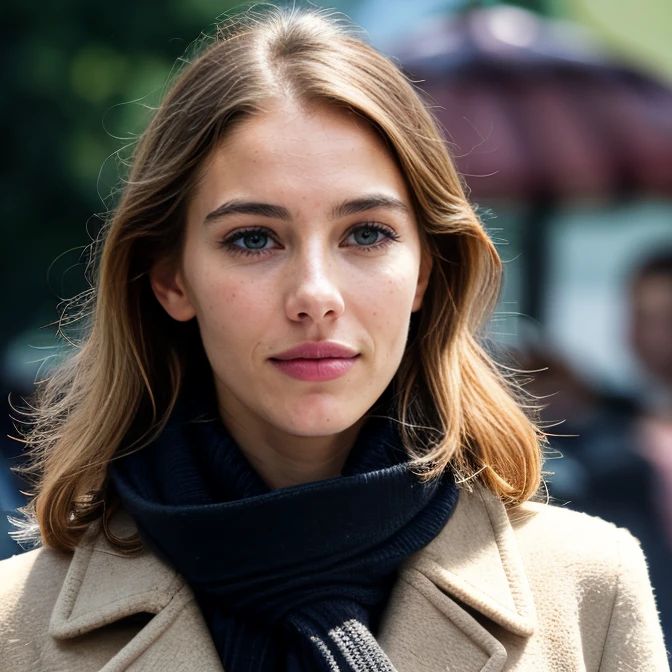 Instagram_Influencer_135_By_Stable_Yogi Faceshot_By_stable_yogi - SeaArt AI