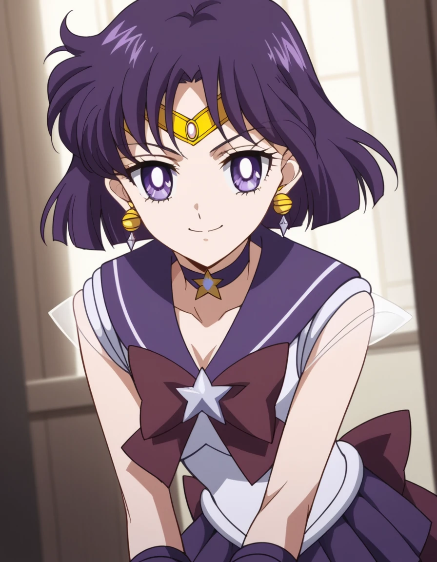 Score_9, score_8_up, score_7_up, source_anime,