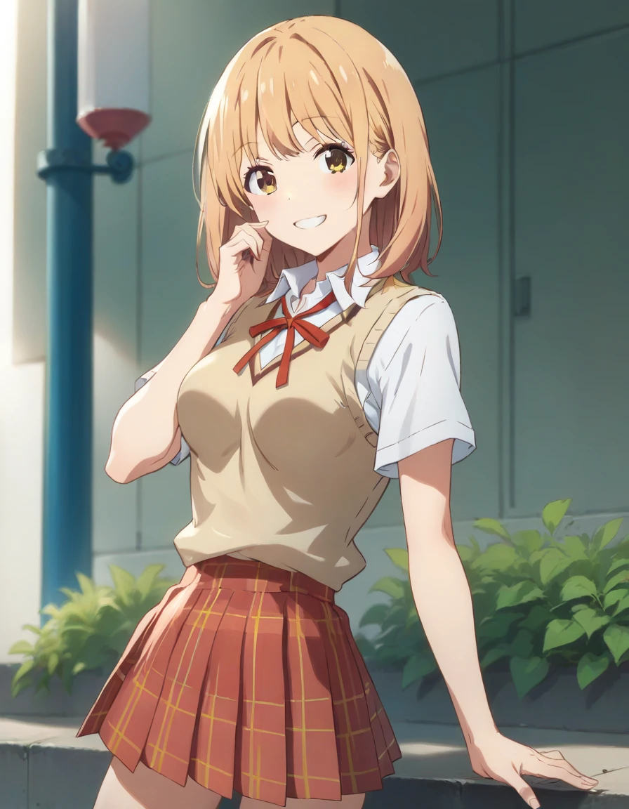 Score_9,score_8_up,score_7_up,score_6_up,BREAK official art,solo - SeaArt AI