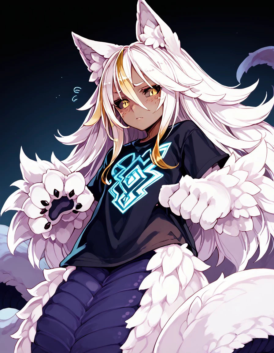 (score_9, score_8_up, score_7_up), best quality, expressive eyes ...