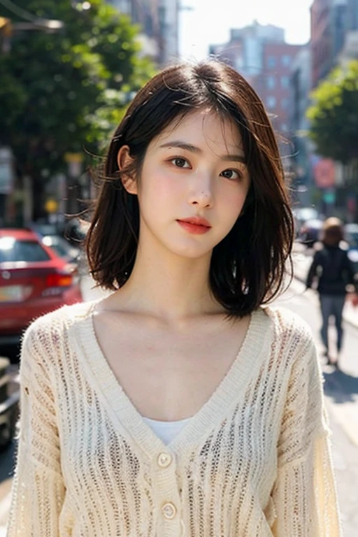 Masterpiece, best quality, ultra-detailed, ultra high res, (photorealistic - SeaArt AI