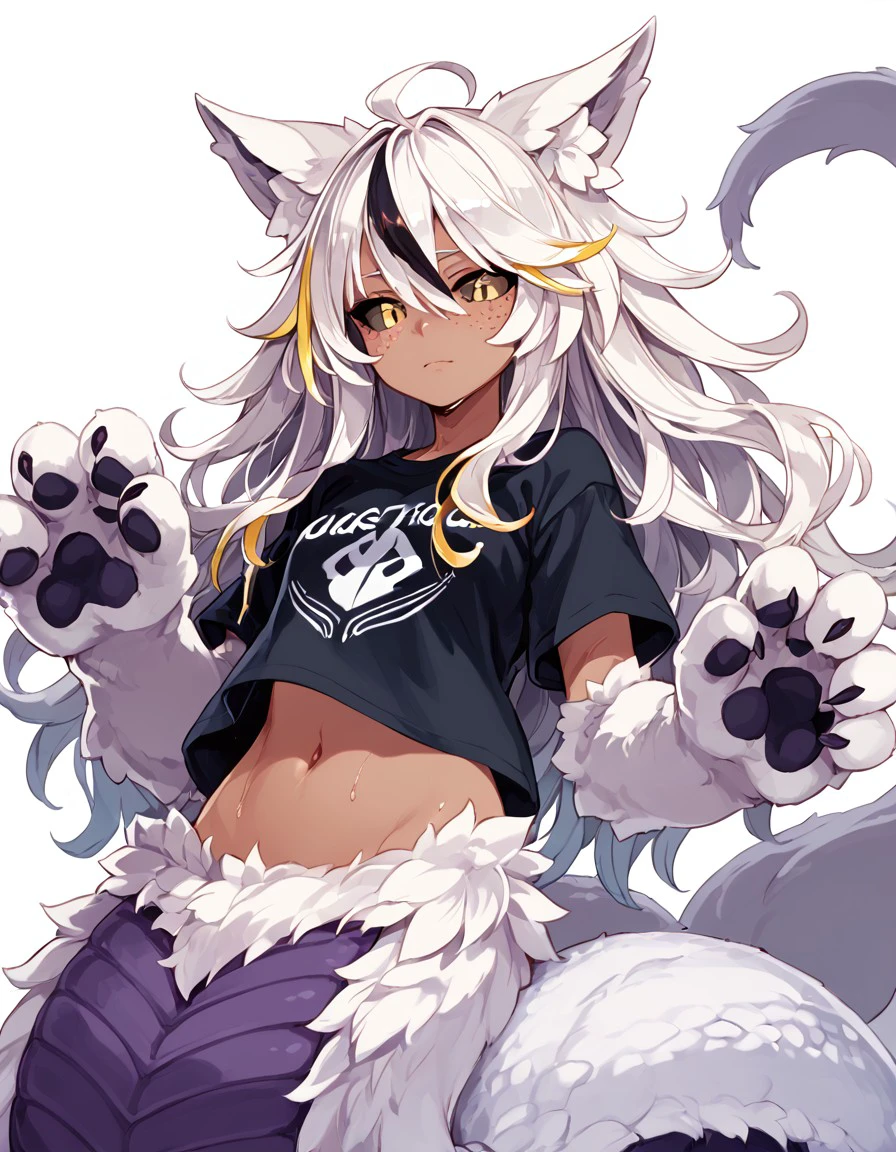 (score_9, score_8_up, score_7_up), best quality, expressive eyes ...