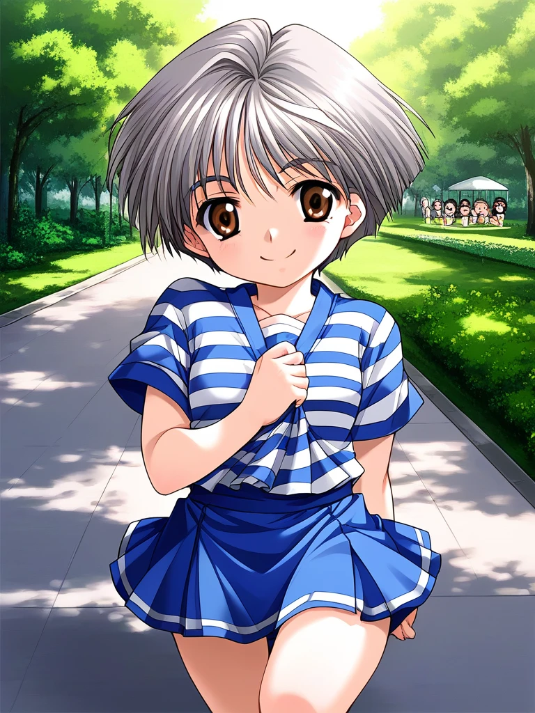 Score_9, score_8_up, score_7_up, source_anime, rating_explicit - SeaArt AI