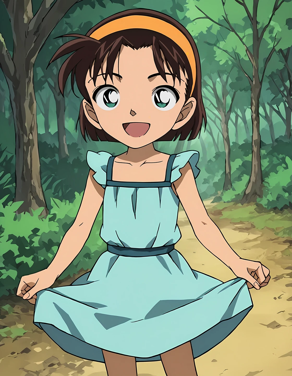 Score_9, score_8_up, score_7_up, score_6_up, score_5_up, score - SeaArt AI