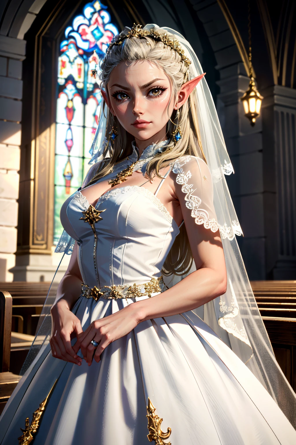 ((ultra detailed, masterpiece, absurdres))