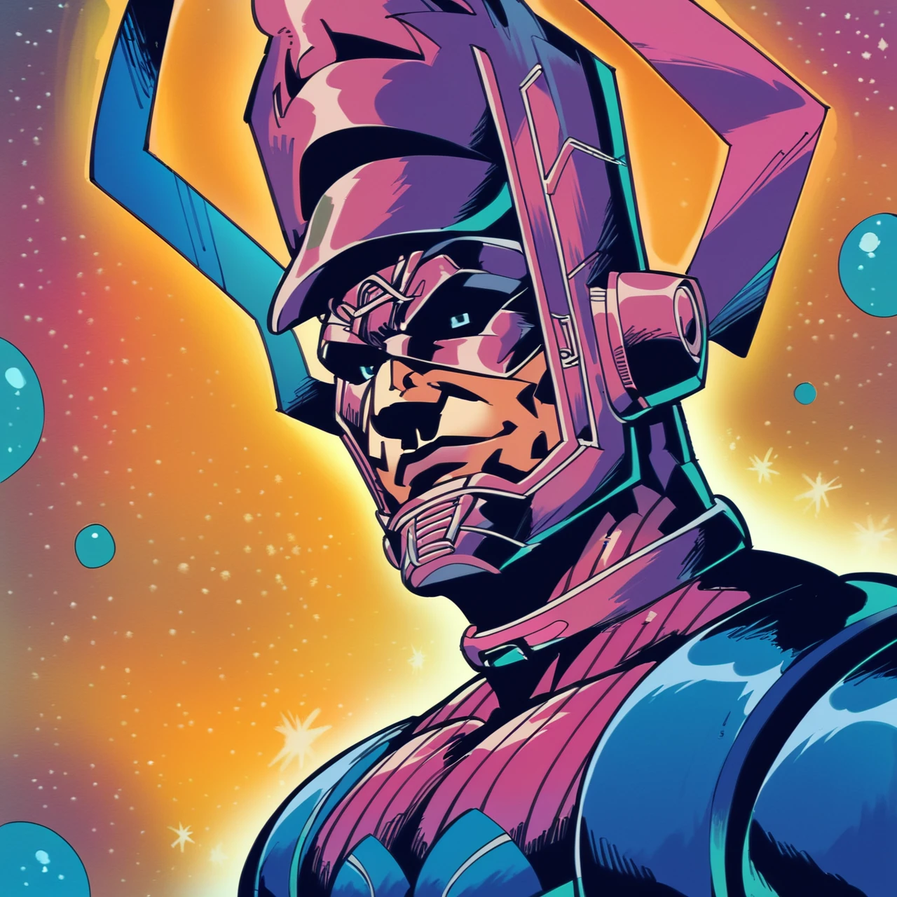 UHD, 8K, ultra detailed, highly realistic photo of PonyXLV6_Scores ...