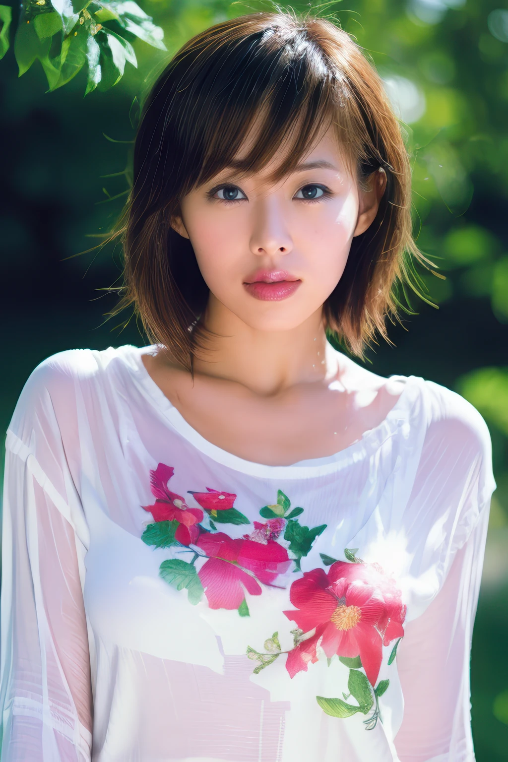 Masterpiece,beautiful,extremely detailed,finely detailed,exquisite ...