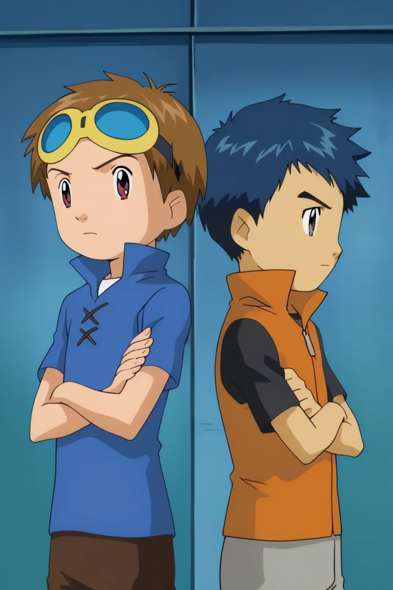 Score_9, score_8_up, score_7_up, score_6_up, masterpiece, best quality ...