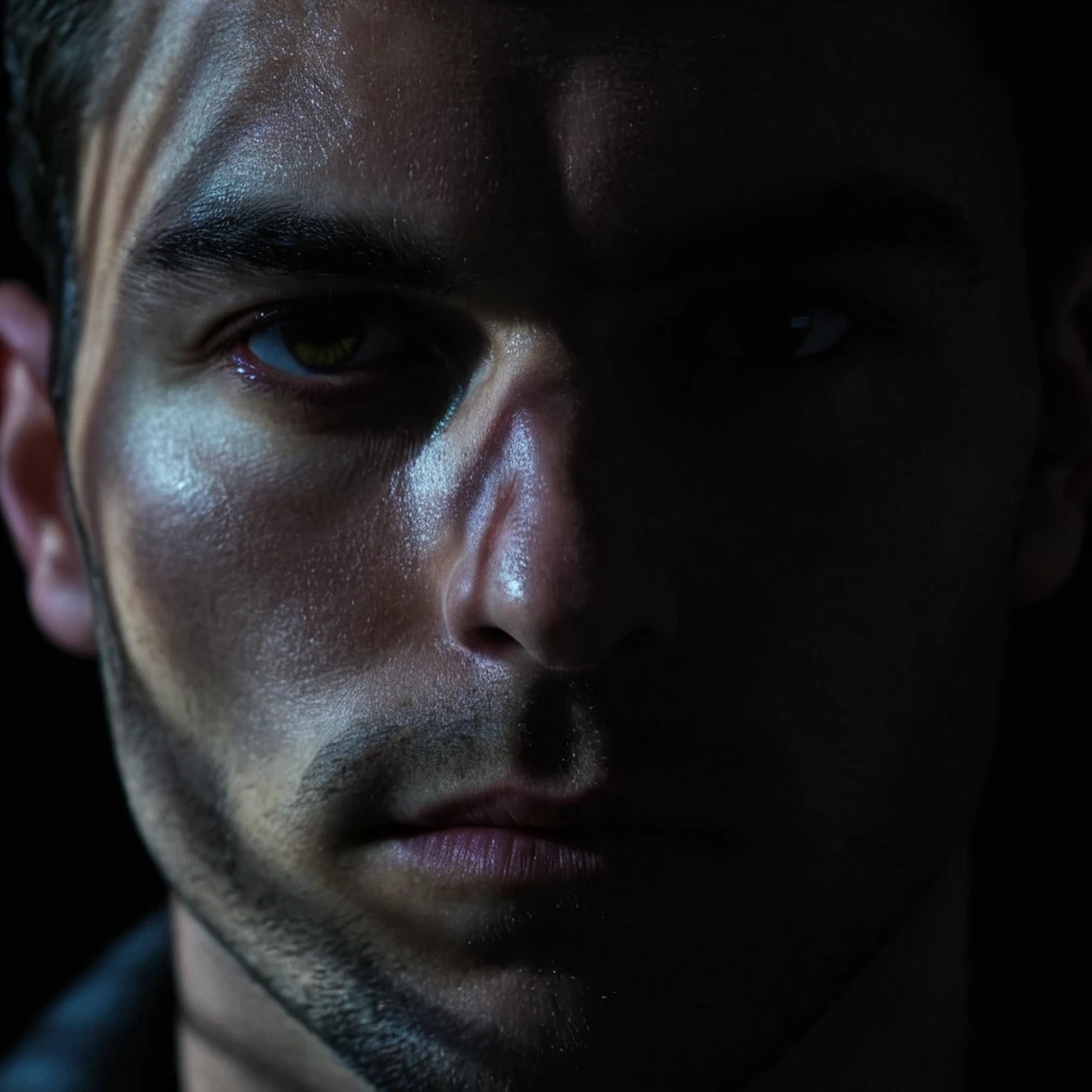 UHD, 4k, ultra detailed, cinematic, a photograph of