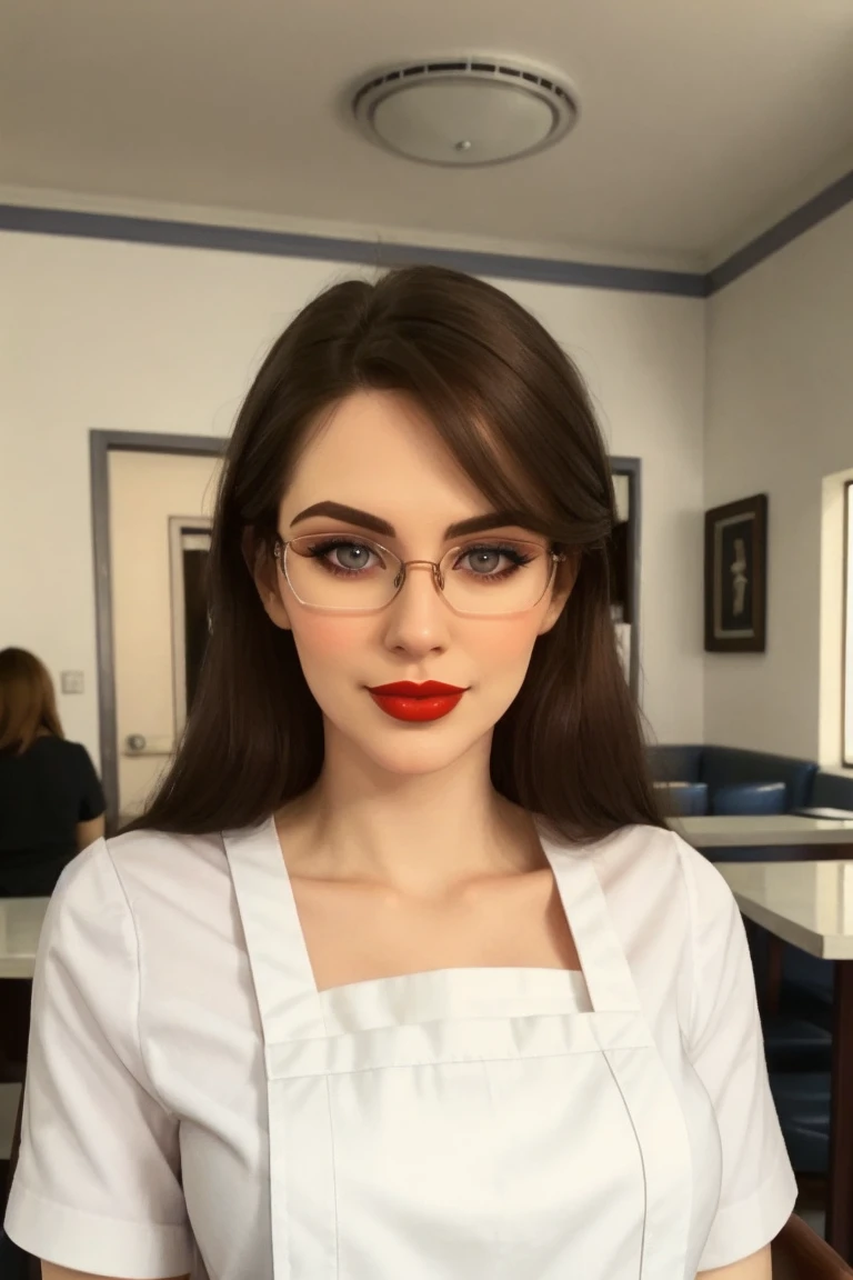 Jerome Weiselberry - SeaArt AI Model