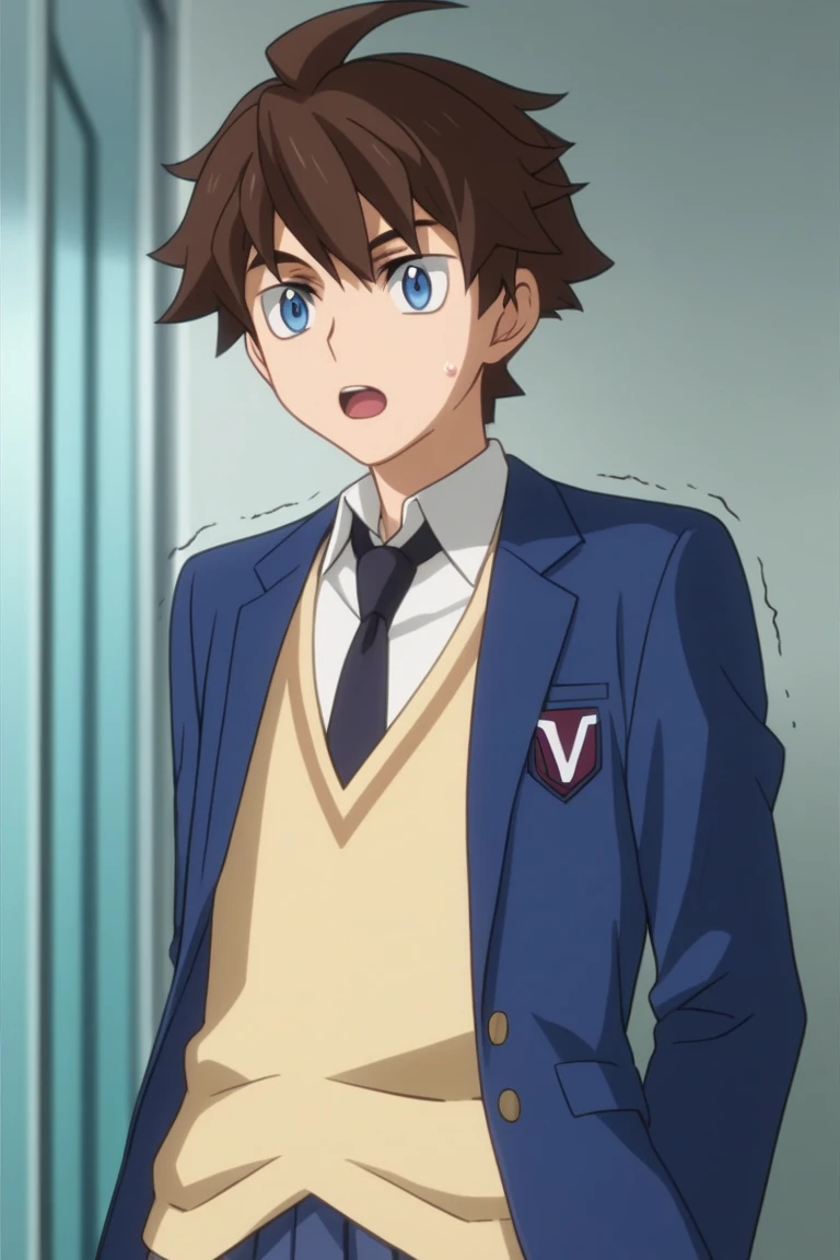 Score_9, score_8_up, score_7_up, score_6_up, masterpiece, best quality ...