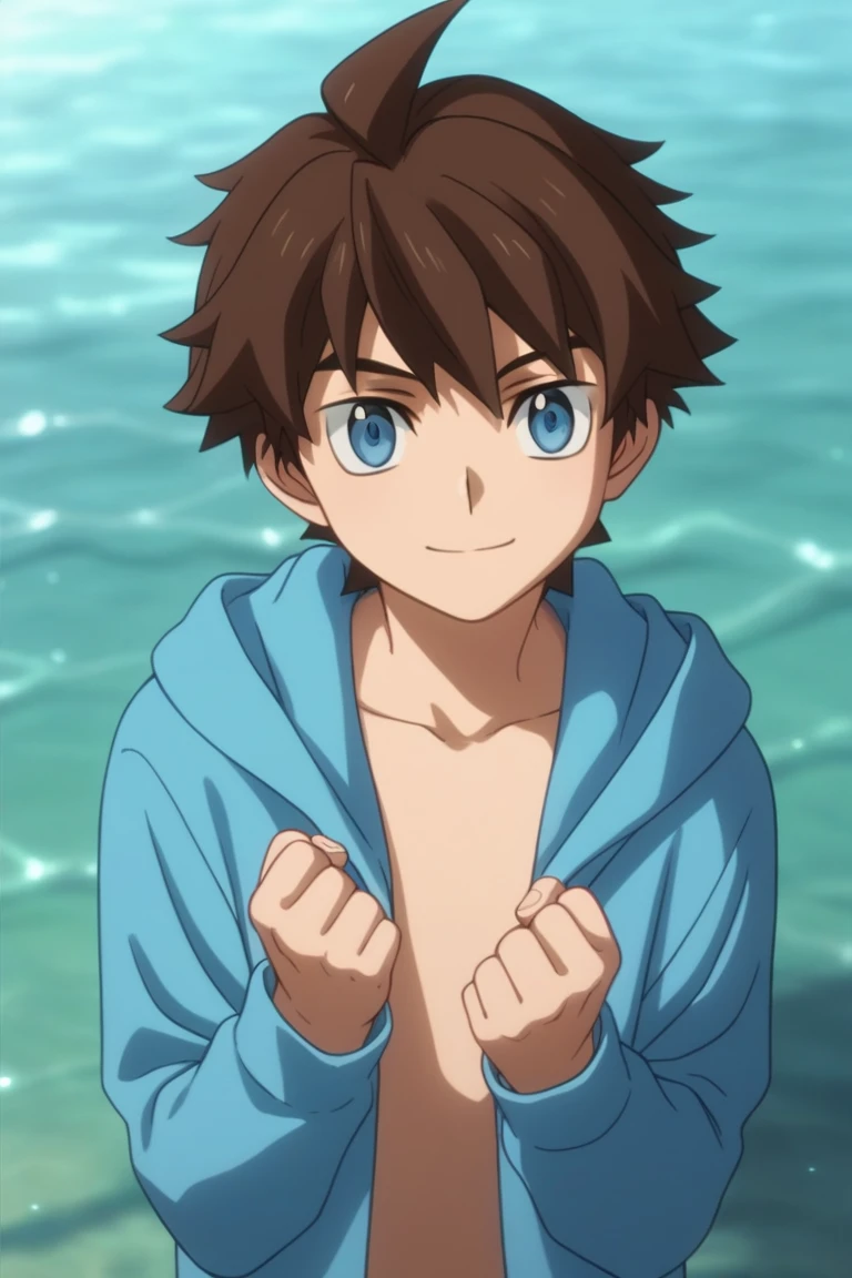 Score_9, score_8_up, score_7_up, score_6_up, masterpiece, best quality ...