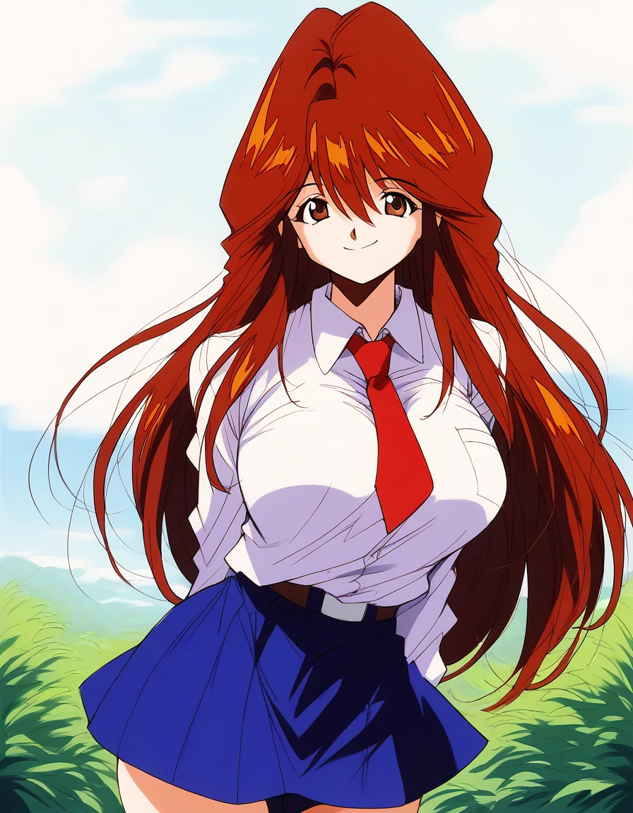 Score_9, score_8_up, score_7_up, source_anime, rating_explicit - SeaArt AI