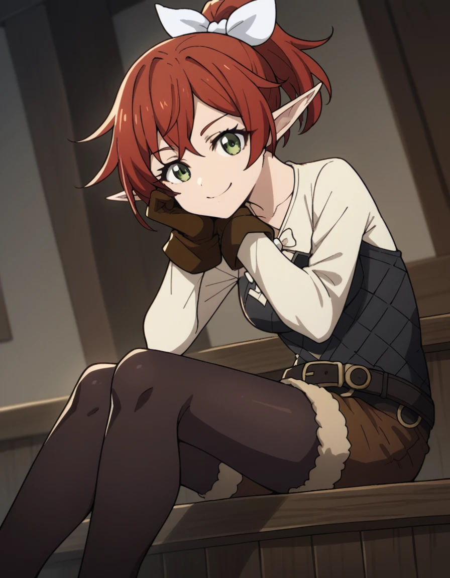 Score_9, score_8_up, score_7_up, source_anime,