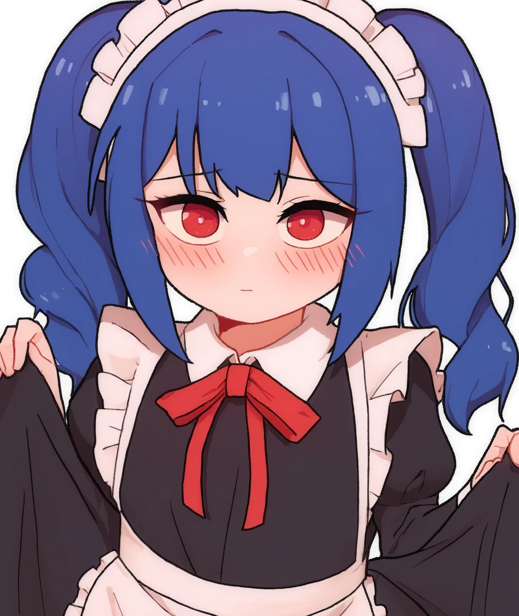 Score_8_up. score_7_up, , creeeen jjang,jjang, 1girl - SeaArt AI