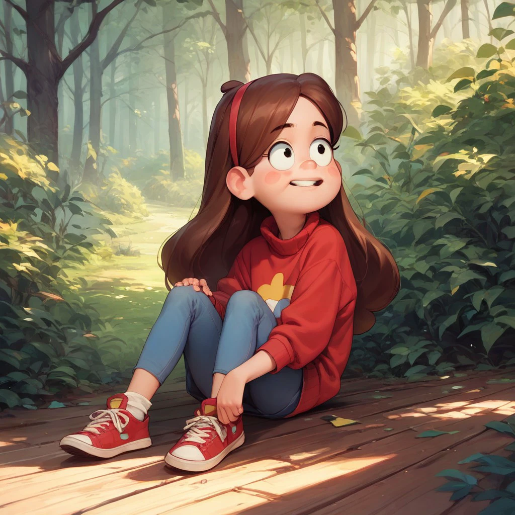 Score_9, score_8_up, score_7_up, score_6_up, score_5_up, score - SeaArt AI