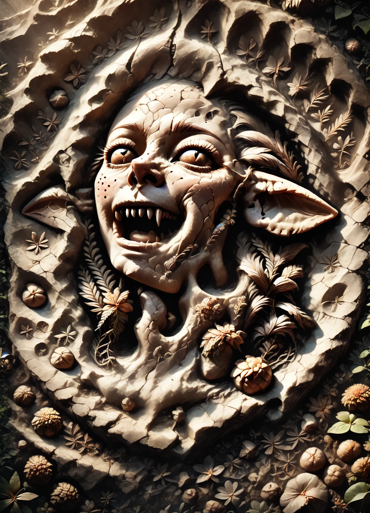 DonMF0551l5XL, score_9, score_8_up, score_7_up, score_6_up, faun ...