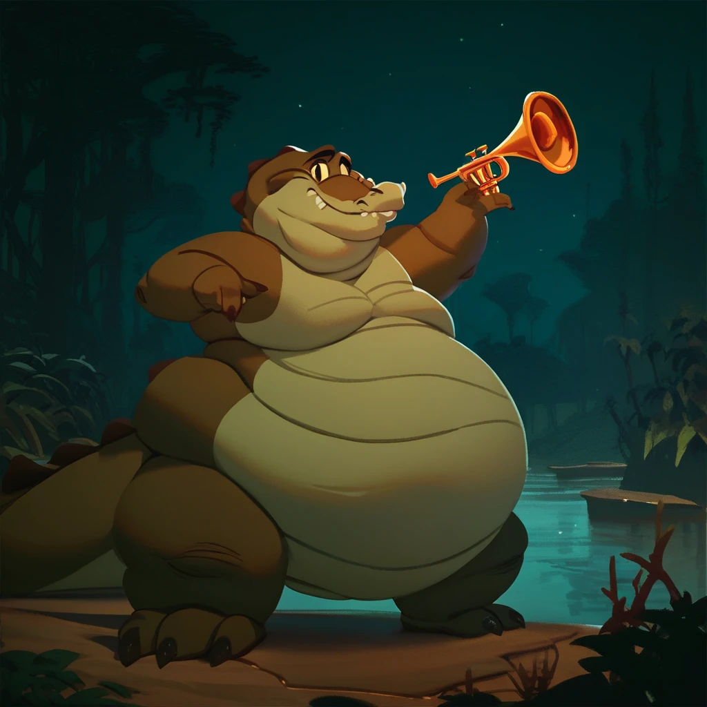 Score_9, score_8_up, score_7_up, score_6_up, score_5_up, score - SeaArt AI