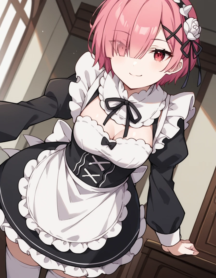 Score_9, score_8_up, score_7_up, source_anime,