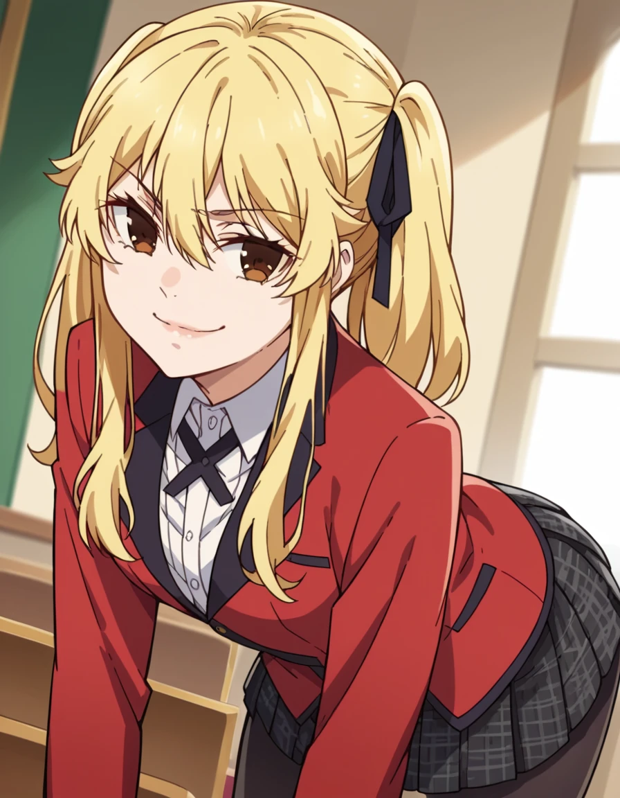 Score_9, score_8_up, score_7_up, source_anime,