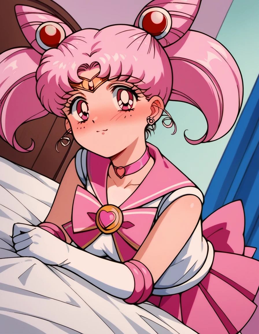 Score_9, score_8_up, score_7_up, source_anime,