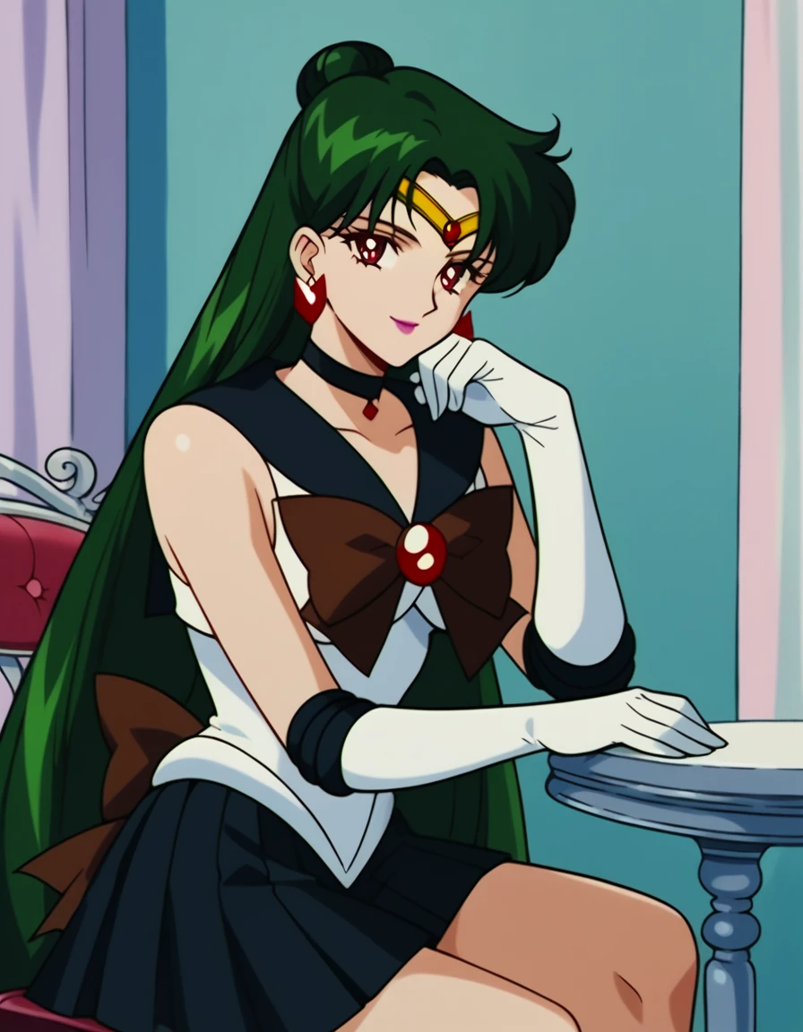 Score_9, score_8_up, score_7_up, source_anime,