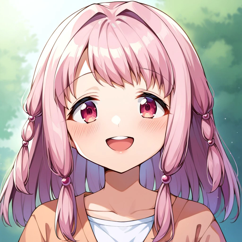 Score_9, score_8, score_7, source_anime, tamaki ui, looking at viewer ...