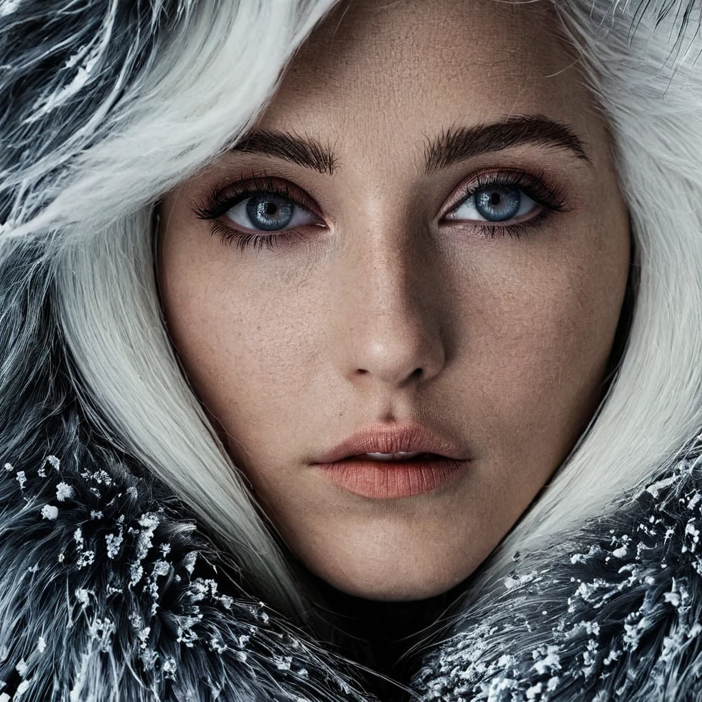 UHD, 4k, ultra detailed, cinematic, a photograph of