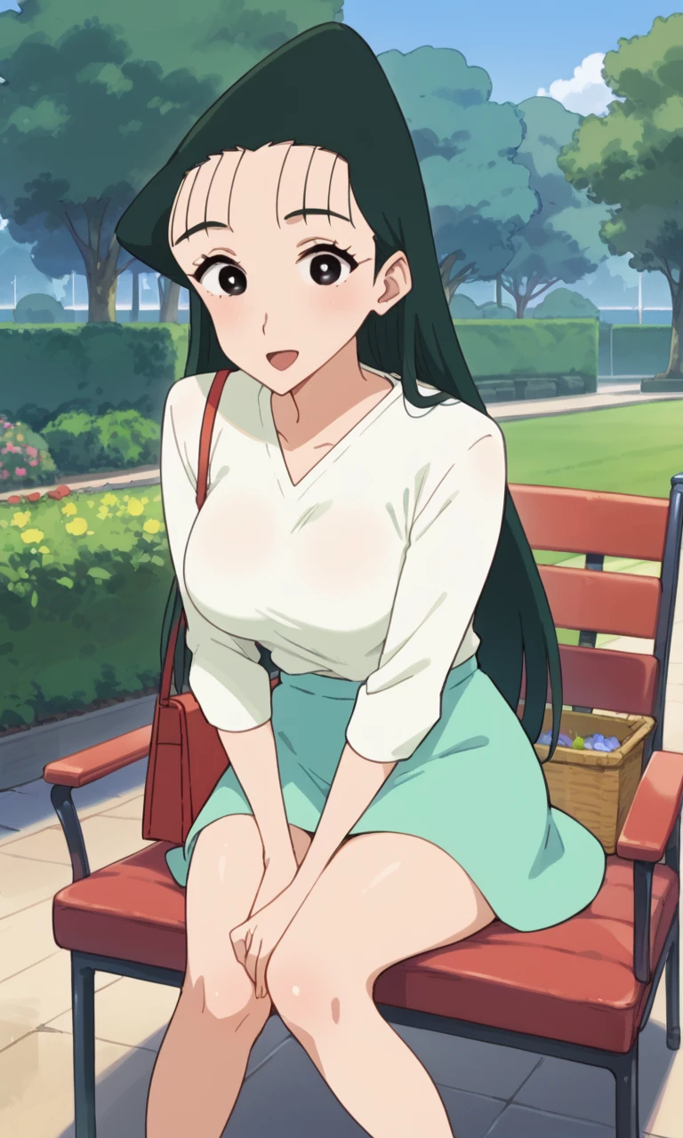 (1girl:1.3), (score_9, score_8_up, score_7_up, score_6_up, score - SeaArt AI