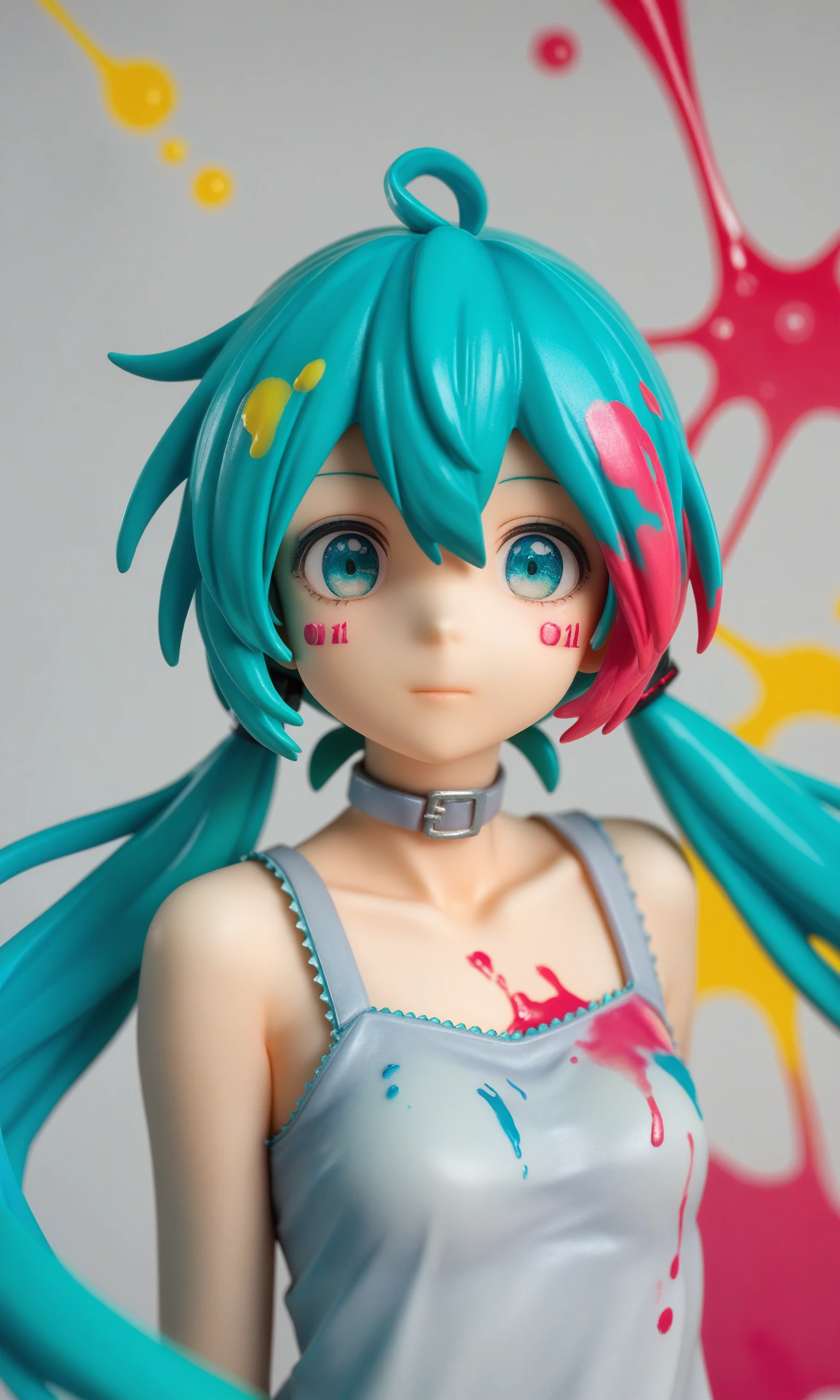 Score_9,score_8_up,score_7_up,source_anime,highly detailed figure ...
