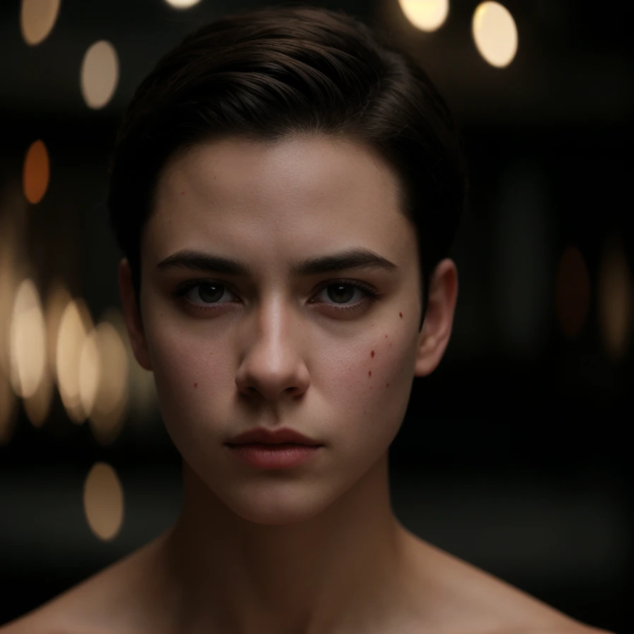 UHD, 4k, ultra detailed, cinematic, a photograph of