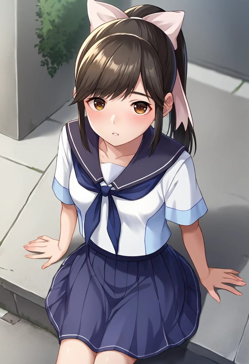 Score_9, score_8_up, score_7_up, masterpiece, source_anime 1girl ...
