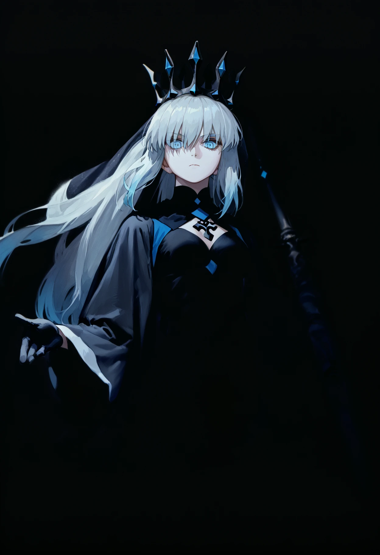 Score_9, (m-da s-tarou:0), watercolor \(medium\),