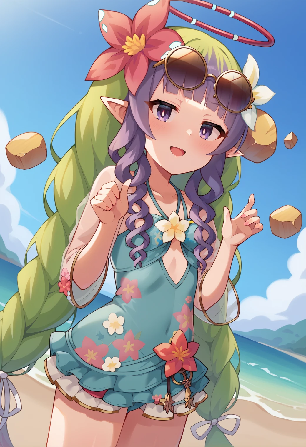 Score_9, score_7_up, hd, (ultra hd quality details), source_anime ...