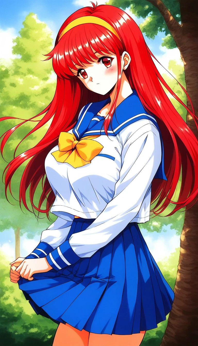 Score_9, score_8_up, score_7_up, source_anime, rating_explicit - SeaArt AI