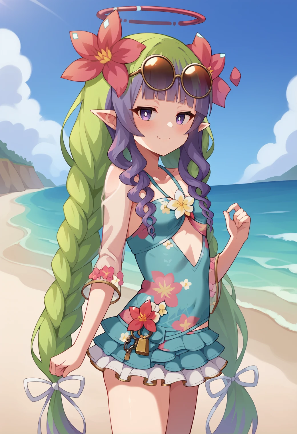 Score_9, score_7_up, hd, (ultra hd quality details), source_anime ...