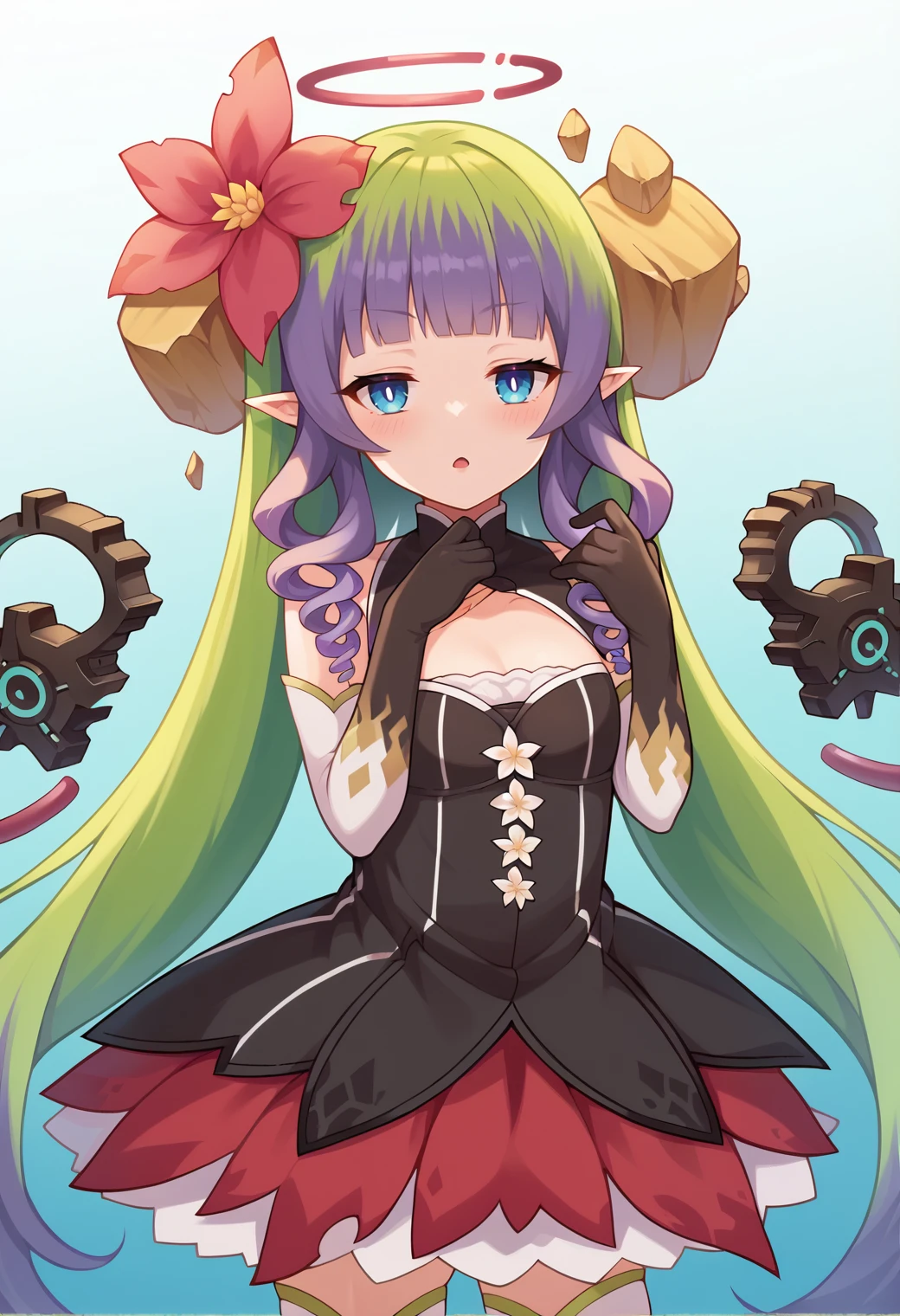 Score_9, score_7_up, hd, (ultra hd quality details), source_anime ...