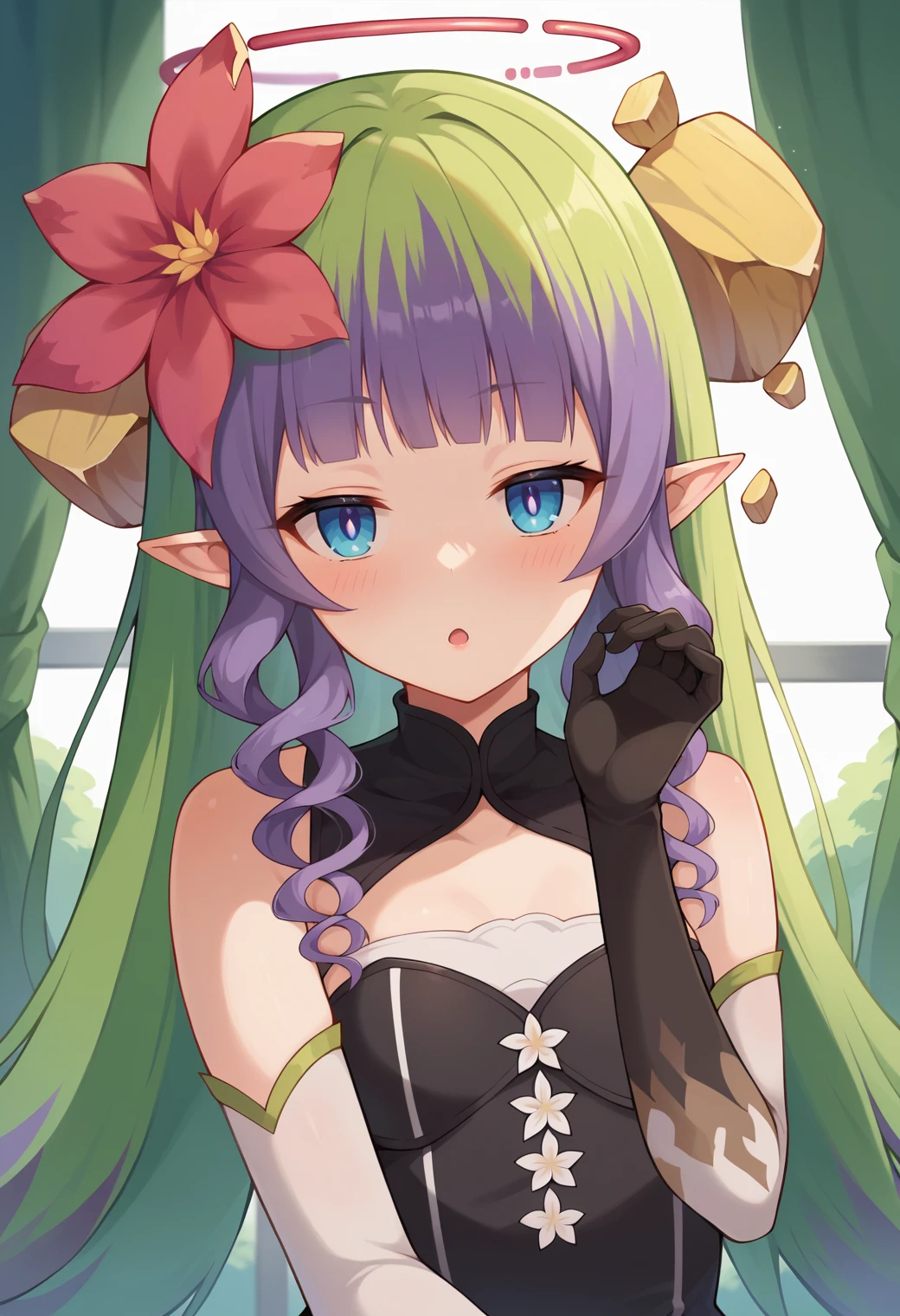 Score_9, score_7_up, hd, (ultra hd quality details), source_anime ...