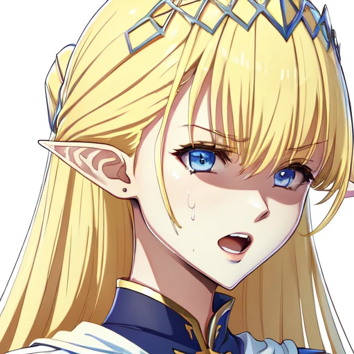 Best quality, highres, masterpiece, absurdres, seras_ashrain - SeaArt AI