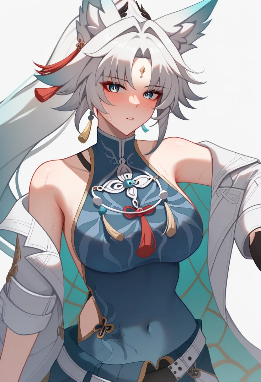 Score_9,score_8_up,score_7_up, ,cowboy_shot - SeaArt AI