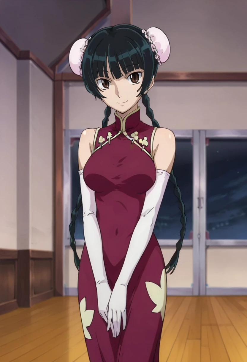 Score_9,score_8_up,score_7_up,anime coloring BREAK source_anime - SeaArt AI