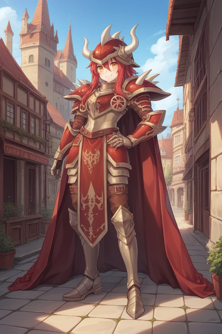 Score_9, score_8_up, score_7_up, score_6_up, source_anime, BREAK ...