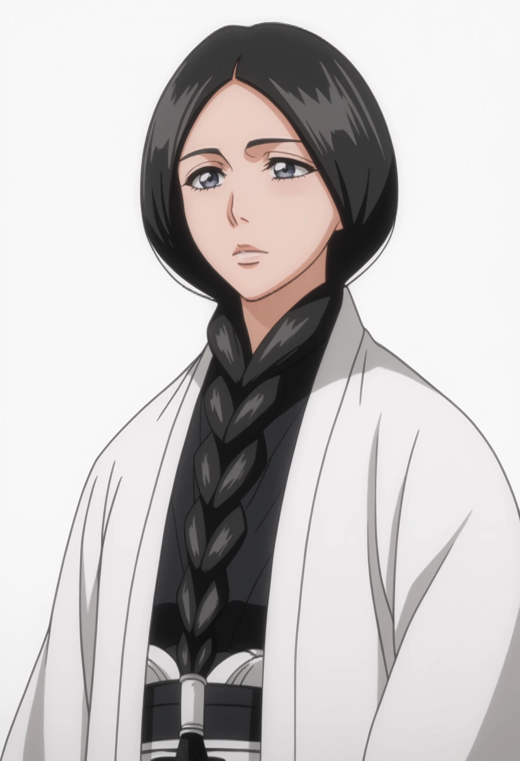 Score_9, score_8_up, score_7_up, source_anime, BREAK, white background ...