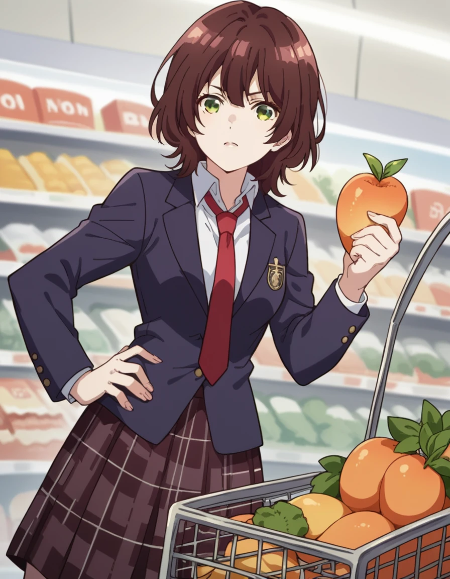 Score_9, score_8_up, score_7_up, source_anime,