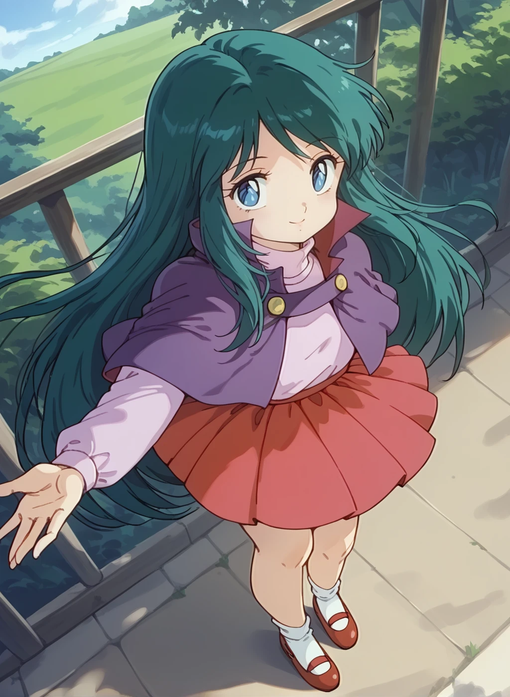 Score_9,score_8_up,score_7_up,source_anime,anime,nsfw,rating - SeaArt AI