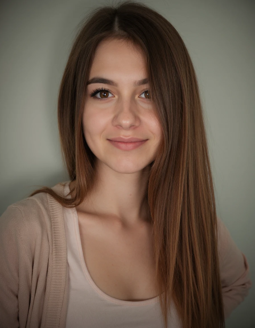 Woman, portrait, - SeaArt AI